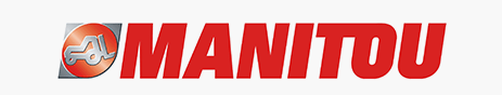 Manitou